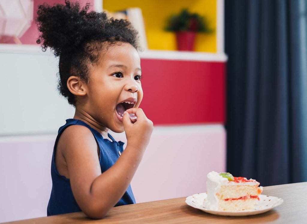 Rules Of Play – Tiddly Town Newry