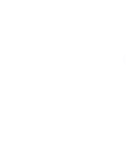 Tiddly Town Newry – Kids Play Town