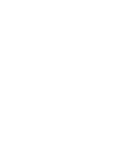 Tiddly Town Newry – Kids Play Town